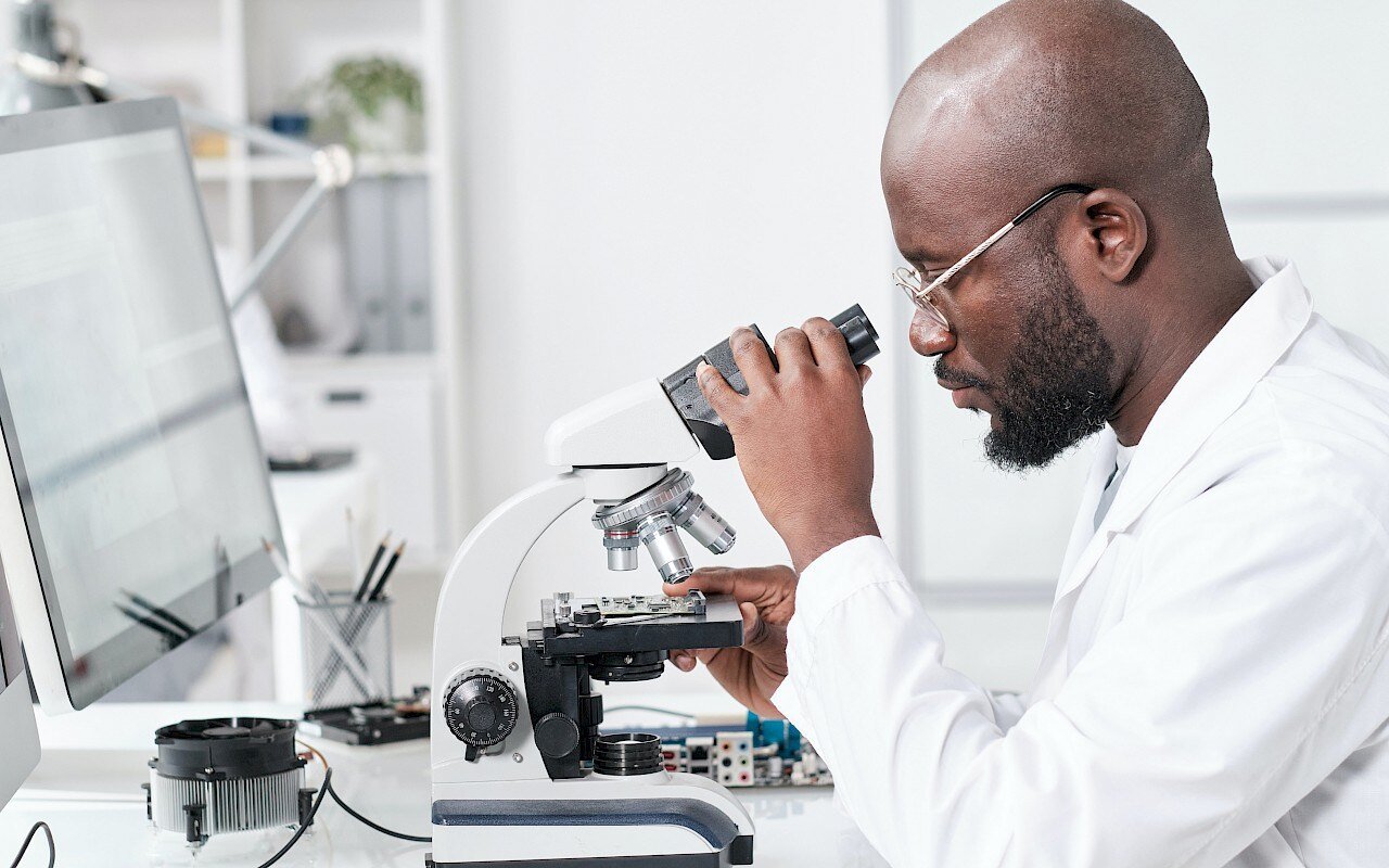 Linical & Viedoc: A Success Story in American Biometric Trials