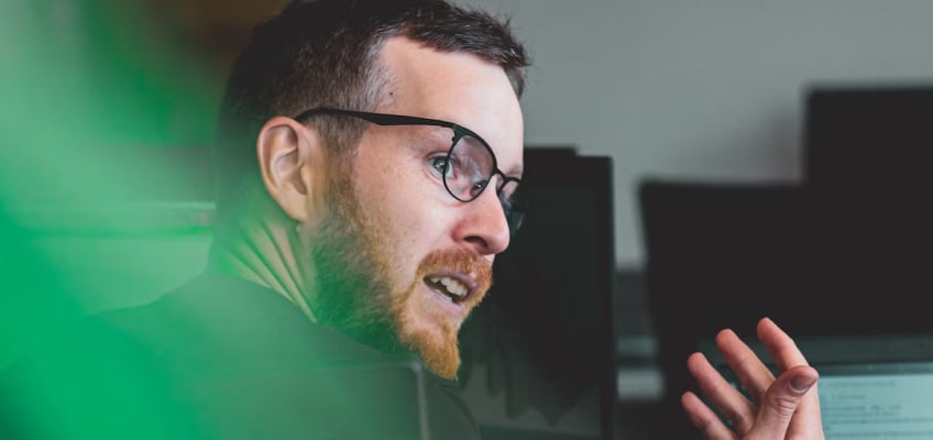 Electronic data capture (EDC) clinical trial software | Viedoc