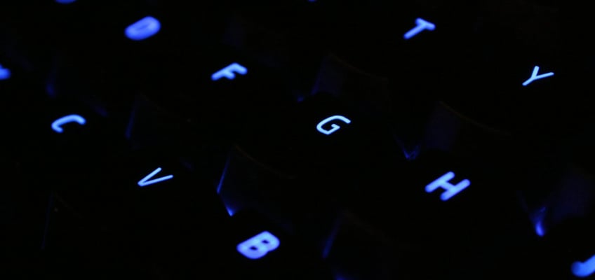 Electronic data capture (EDC) clinical trial software | Viedoc