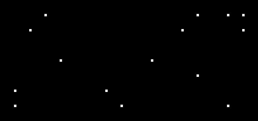 Clinical trial supply management (RTSM) software | Viedoc