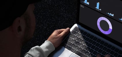 Electronic data capture (EDC) clinical trial software | Viedoc