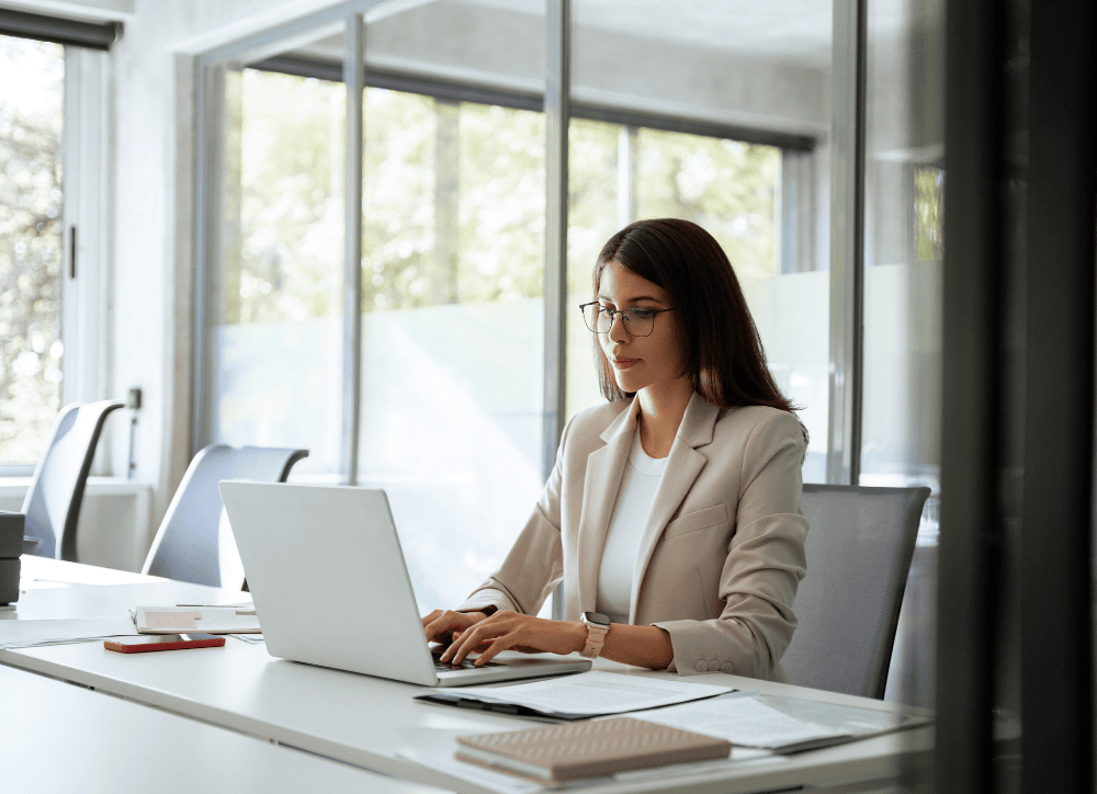 Study TMF vs archive TMF—what’s the difference?