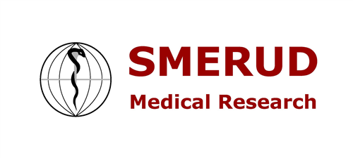 EDC Software for Clinical Trials | Viedoc