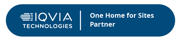 EDC software for clinical trials | Viedoc