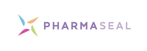 EDC software for clinical trials | Viedoc