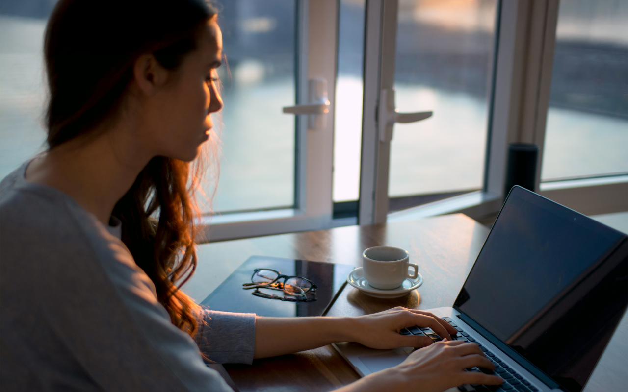 Effective eCOA data management: Best practices for change requests