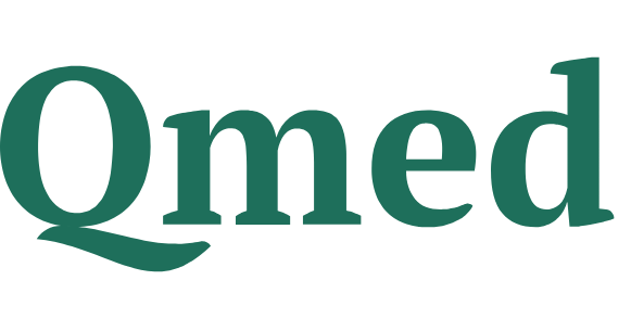 EDC software for clinical trials | Viedoc