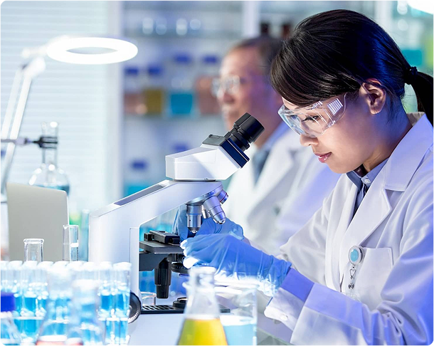 EDC Software for Clinical Trials | Viedoc