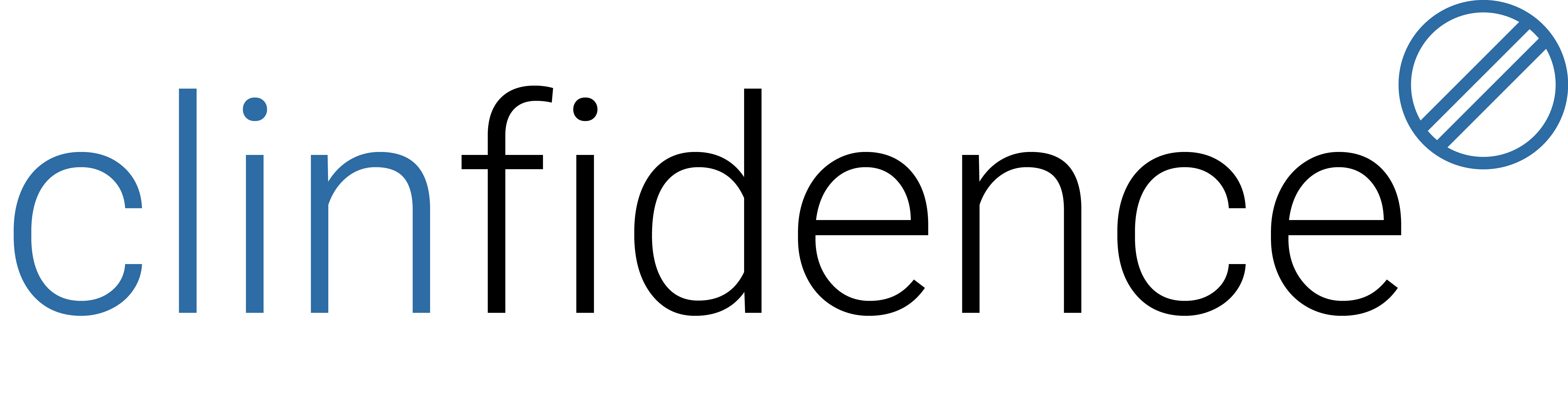 EDC software for clinical trials | Viedoc