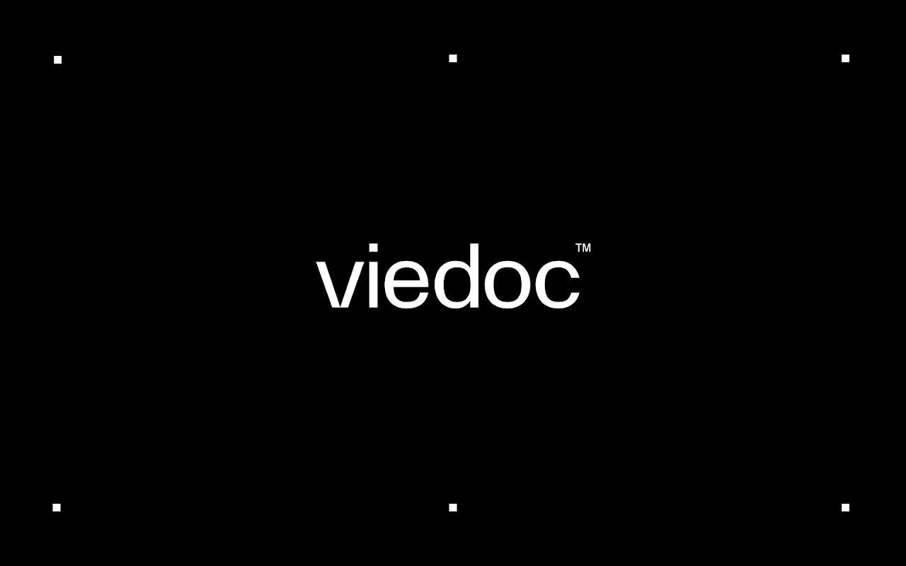 CRO Partner Directory for Clinical Study Success | Viedoc
